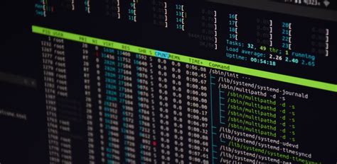 New Slubstick Attack Makes Linux Kernel Vulnerabilities More Dangerous