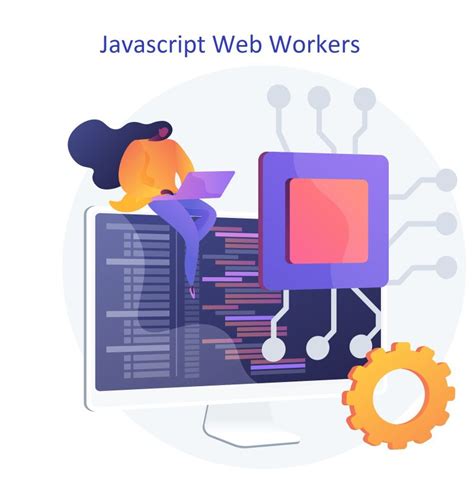 mahtab hajiabolghasem sarraf on linkedin webdevelopment webdesign
