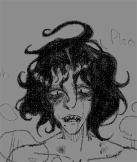 Edward Hyde Странная история Фан арт Фандом