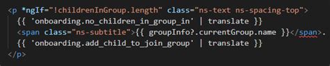 Add A Possibility To Turn Off Weird Html Formatting Issue Prettier Prettier Github