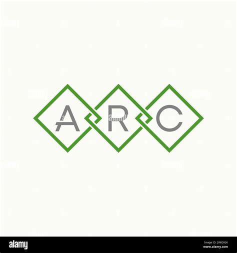 Logo Design Graphic Concept Creative Abstract Premium Free Vector Stock