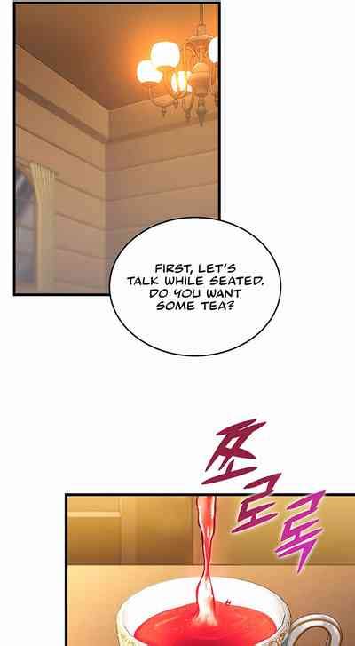 Regressed Warriors Female Dominance Diary Nhentai Hentai Doujinshi Regressed Warriors Female Dominance Diary Nhentai Hentai Doujinshi
