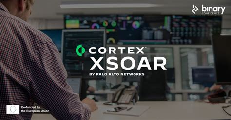 Binary Confidence On Linkedin Eu Cybersecurity Dep Eccc Cybersecurity Informationsecurity