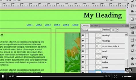 100 outstanding fireworks tutorials for web designers web seasoning