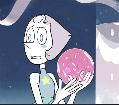 Secret Team R Stevenuniverse