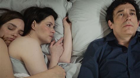 The End Of Sex Mubi