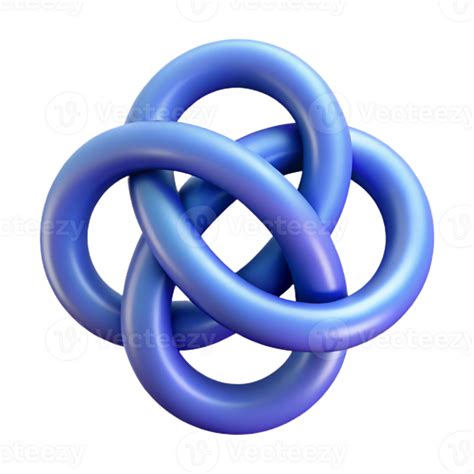 Pristine Gothic Simple Car With Rounded Wheels Rectangular Body Crisp Edges Scalable Flat