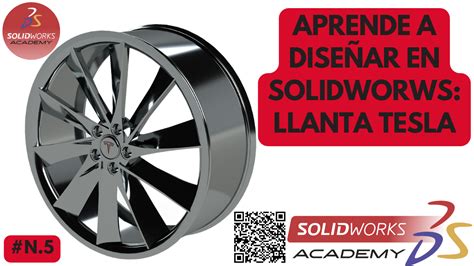 Curso Online Gratuito Solidworks Zaragoza