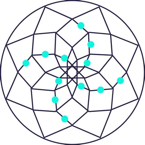 Contributing Some Resources Rff06b5