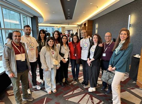 Golara Refahi On Linkedin Opmma Opmma Ottawa Productmanagement Ai