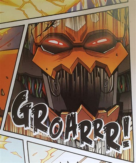 Gigabot Boboiboy Wiki Fandom Gigabot Boboiboy Wiki Fandom