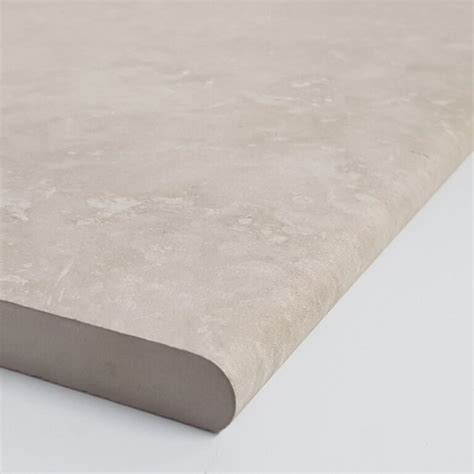 Battone Series Vedere