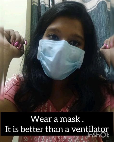 Drjayashree Jayaprakasam Posted On Linkedin