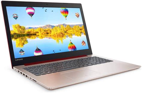 Lenovo Notebook With Inch Display Core Celeron Processor Gb Ram Tb Ssd Intel Hd Graphics