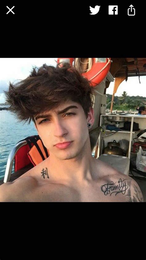 O Melhor Amigo Do Meu Namorado Capitulo 9 Wattpad