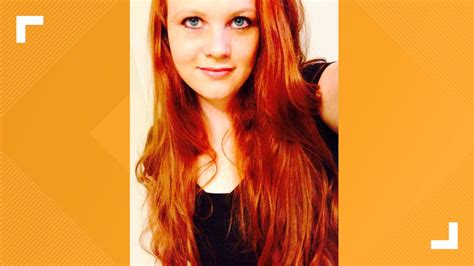 World Redhead Day Is May Here S A Gallery Alive Com