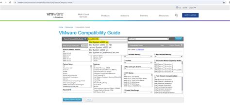 Set Up And Configure A Vmware Esxi Host Part Matrixpost Net