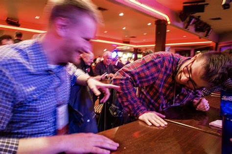 Wolfram Technology Conference 2013 Apply Computation Everywhere