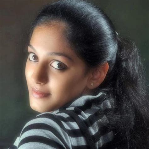 Sandra Simon Malayalam Movie Actress Profile Biography And Upcoming