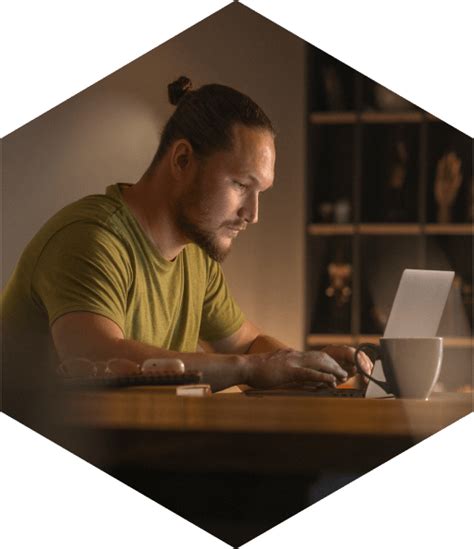 ios app development company iphone mobile app development