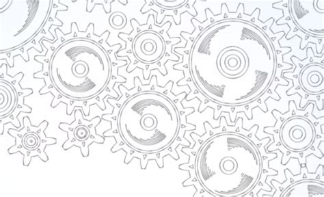 Easy Way To Setup Kubernetes Ha Cluster With K3sup