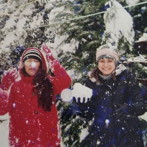 Hollywood Keanu Reeves And Alexandra Grants Dreamy Wedding Adorable 1 Year Old Ring Bearer