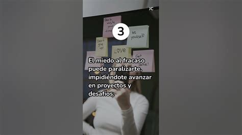 Fypage Fypシ゚ Viralvideo Programacion Tips Shorts