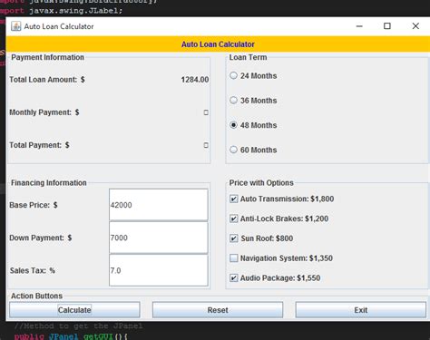 Java Changing Values Across Multiple Classes Stack Overflow