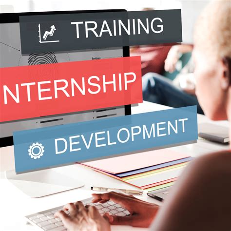 How To Implement An Upskilling Program For Employees