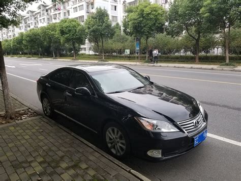 是不是脑子坏掉了，花18万买辆二手车？ 搜狐汽车 搜狐网