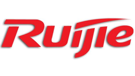 Data Binary Solution