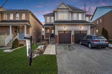 65 Bayly St W Ajax On L1s 7k7 Redfin