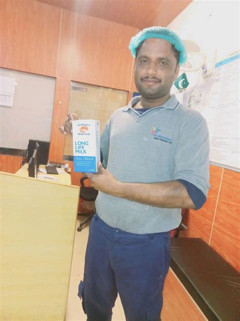 Ghulam Nabi Posted On Linkedin