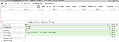 [update] Frappe Version 6 Has Been Merged Into Develop Frappe