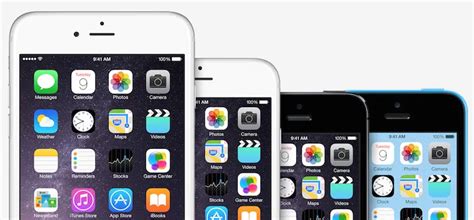 Bug On Ios Can Make Your Messages App Crash With A Simple String Of