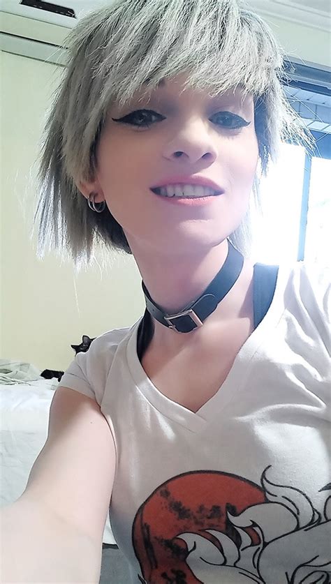 Image Posted On Nov Emo Boys And Twinks On Tumblr