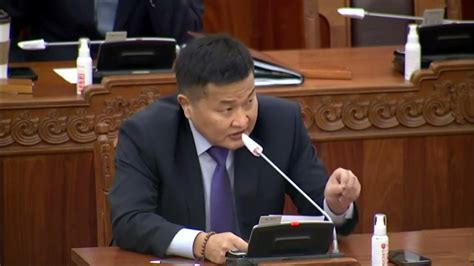 Ж Сүхбаатар ба Л Оюун Эрдэнэ нийтийн алба хувийн ашиг сонирхол Youtube