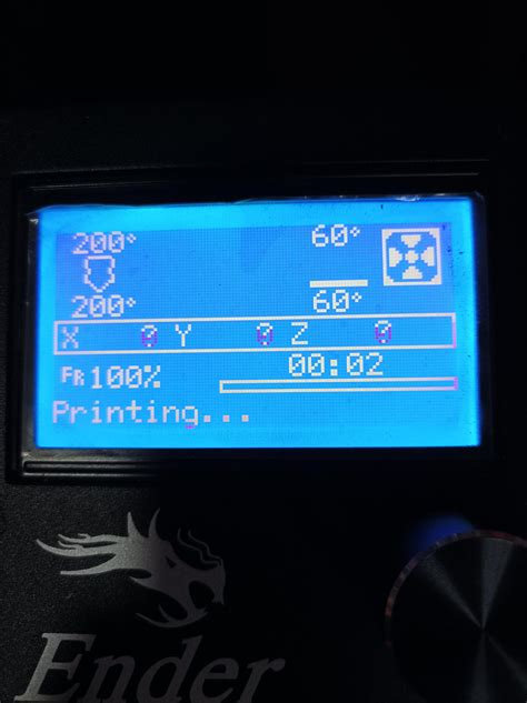 Help I Need To Delete A Ticking Entity But I Cant Find My Chunk On