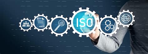 Menerapkan Prinsip Kepatuhan Regulasi Dalam ISO 27001 Serkom Co Id