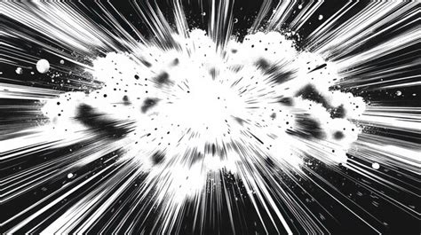 Speed Explosion Effect Images Free Download On Freepik
