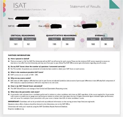 Isat Mock Tests Question Bank Hobbies And Toys Books And Magazines