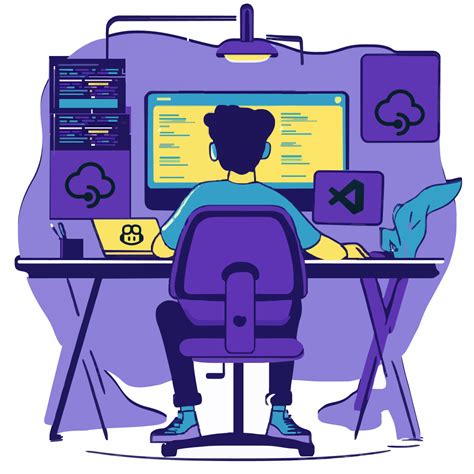 Boosting The Developer Experience With Azure Api Management Vs Code Extension V110