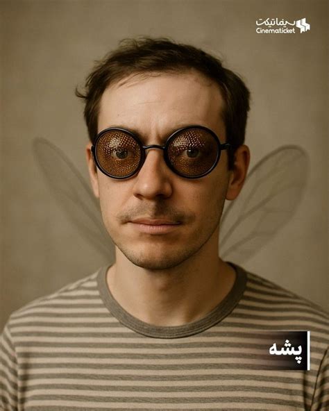 شخصیت های عروسکی معروف جناب خان، کلاه قرمزی و اگر آدم بودند، چه