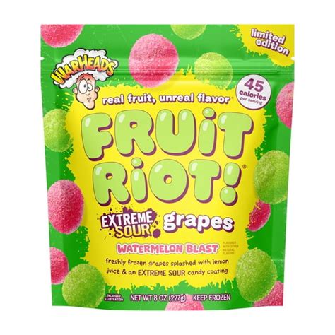 New Ice Cream
