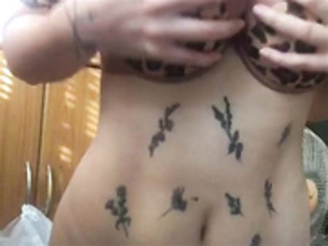 Search Results For Kristen Live Nude Camwhoreshd Com