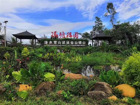 2023年海口乡村排球联赛即将开赛国内海南网络广播电视台