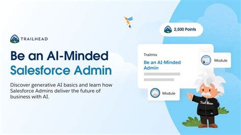 Salesforce Admins On Linkedin Awesomeadmins