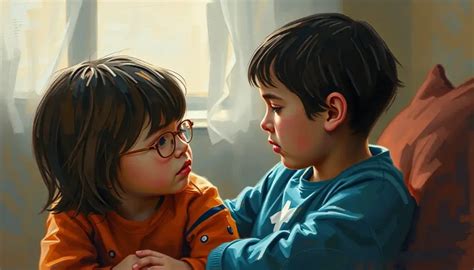 Sensory Processing Disorder And Speech Delay Connections Explored