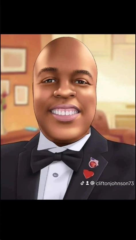 Motivationalspeaker Lifecoaching Tiktok Inspiration Manifestation