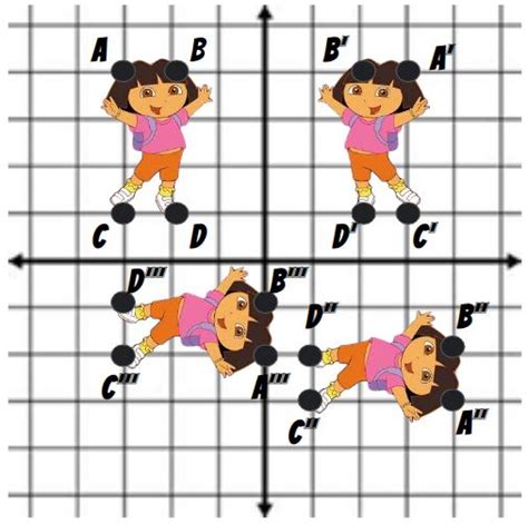 Gimkit Live Learning Game Show